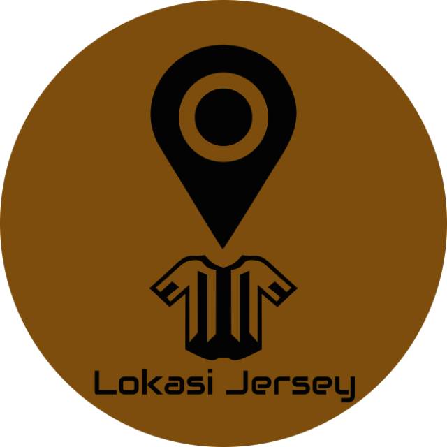 Produk Lokasi Jersey | Shopee Indonesia