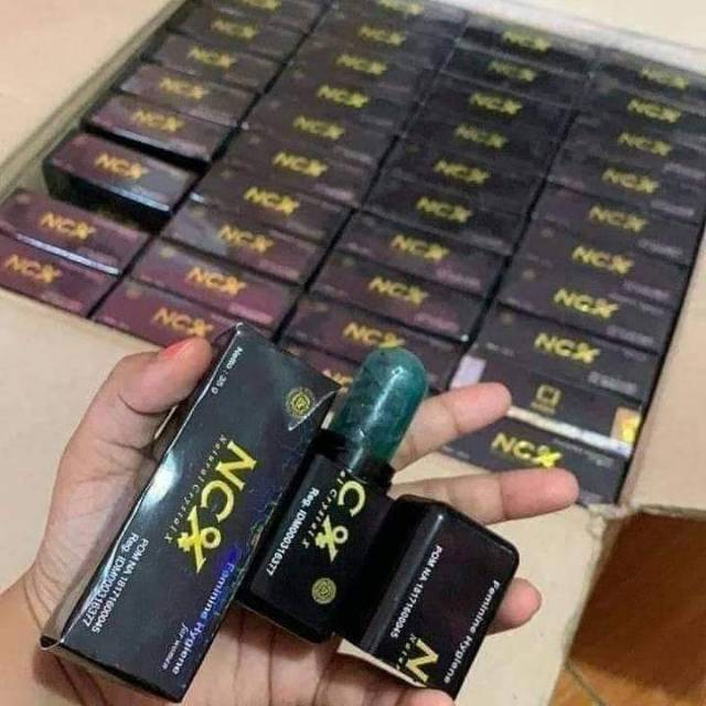 Produk Diamond Official Store | Shopee Indonesia