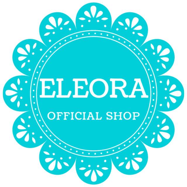Produk Eleora Original Pusat | Shopee Indonesia