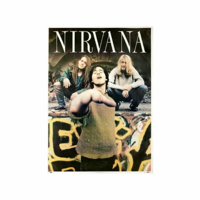 Produk POSTER.MAIZE | Shopee Indonesia