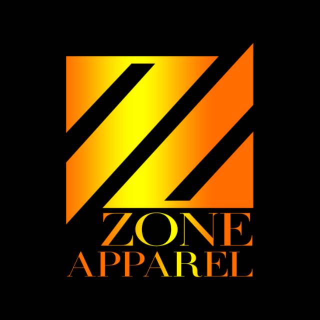 Produk Zone Apparel | Shopee Indonesia