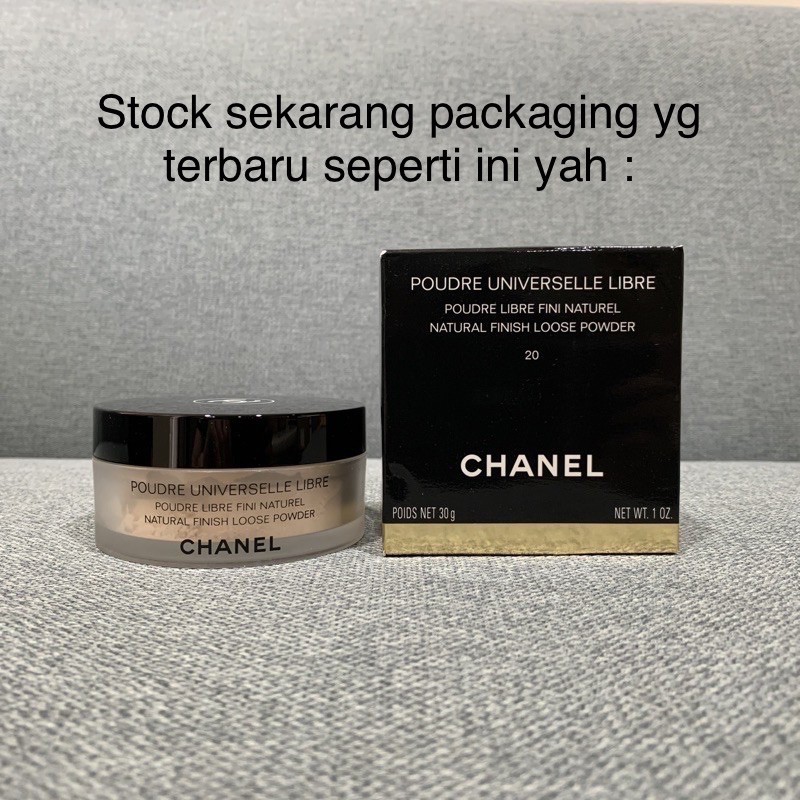 Produk The Skin Lust | Shopee Indonesia