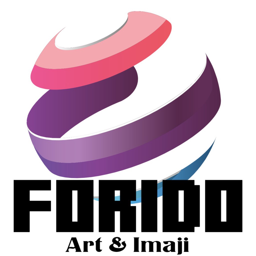Produk FORIDO ART | Shopee Indonesia
