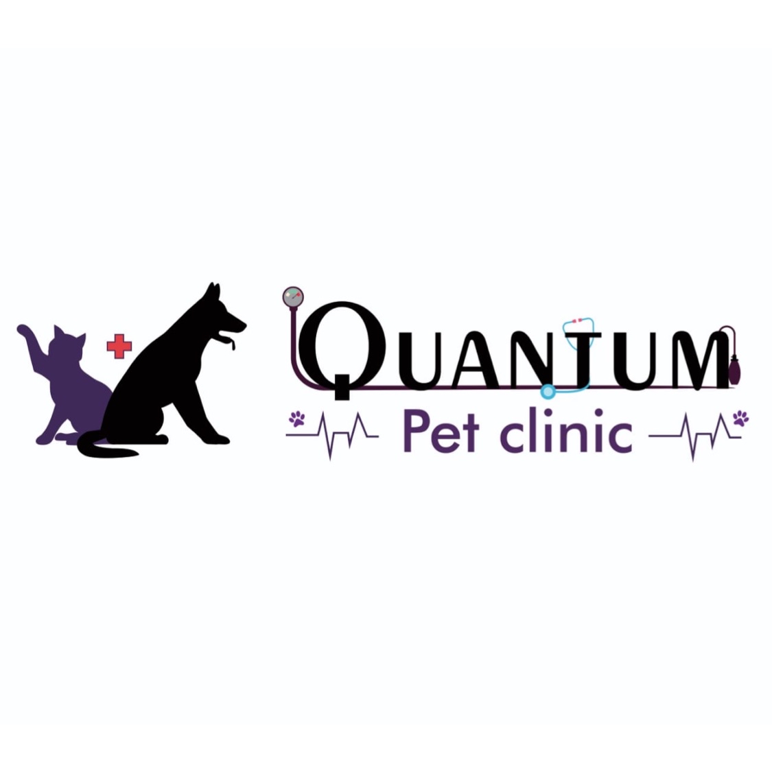 Produk Quantum Petshop | Shopee Indonesia