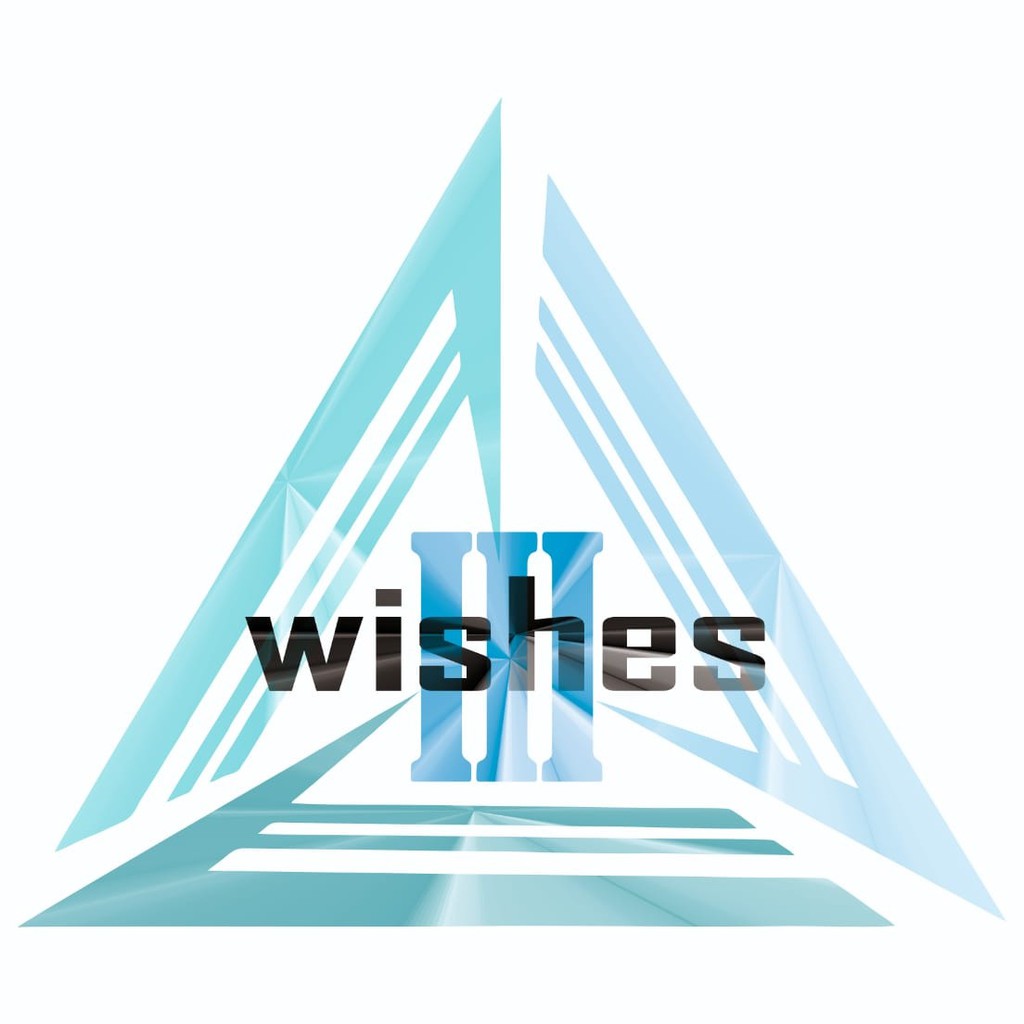 Produk 3wishes.store | Shopee Indonesia