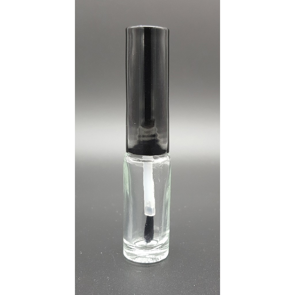 Produk murapak.com | Shopee Indonesia