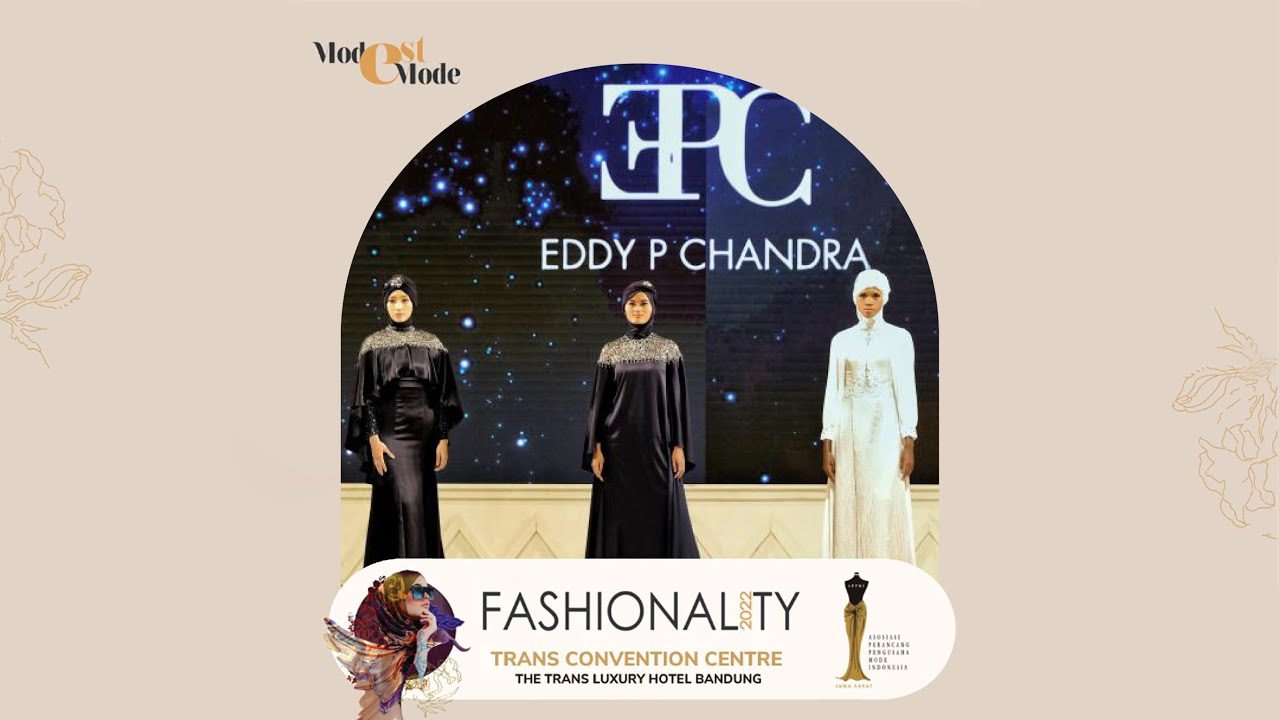 Toko Online EPC Designer Fashion Official | Shopee Indonesia