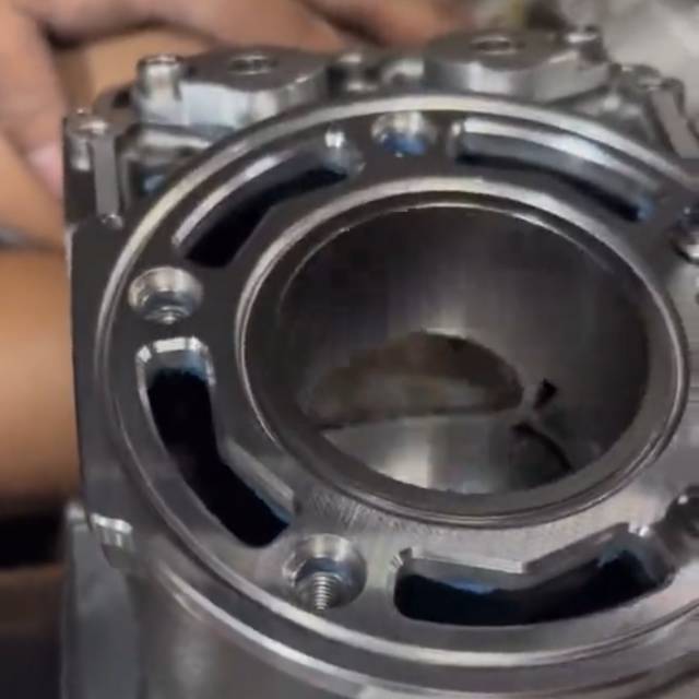 Produk sarautopart | Shopee Indonesia