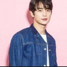 Produk bentogerr | Shopee Indonesia