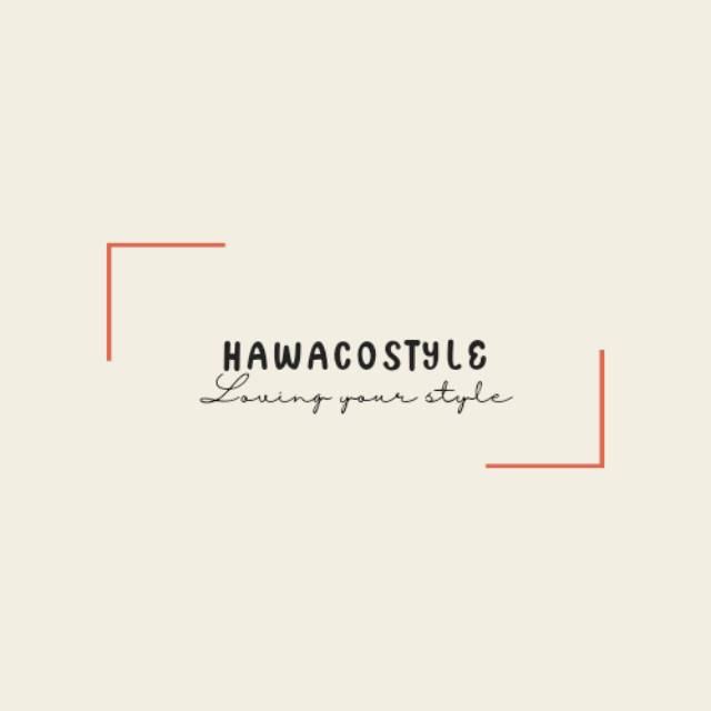 Produk HAWACO.OFFICIAL | Shopee Indonesia