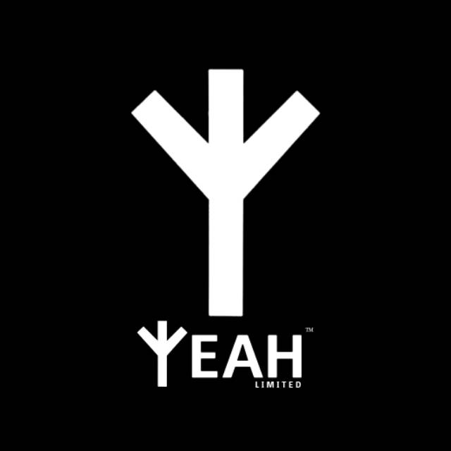 Produk YEAH LTD | Shopee Indonesia