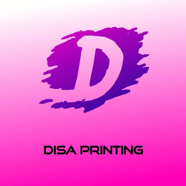 Produk Disa Colletction | Shopee Indonesia