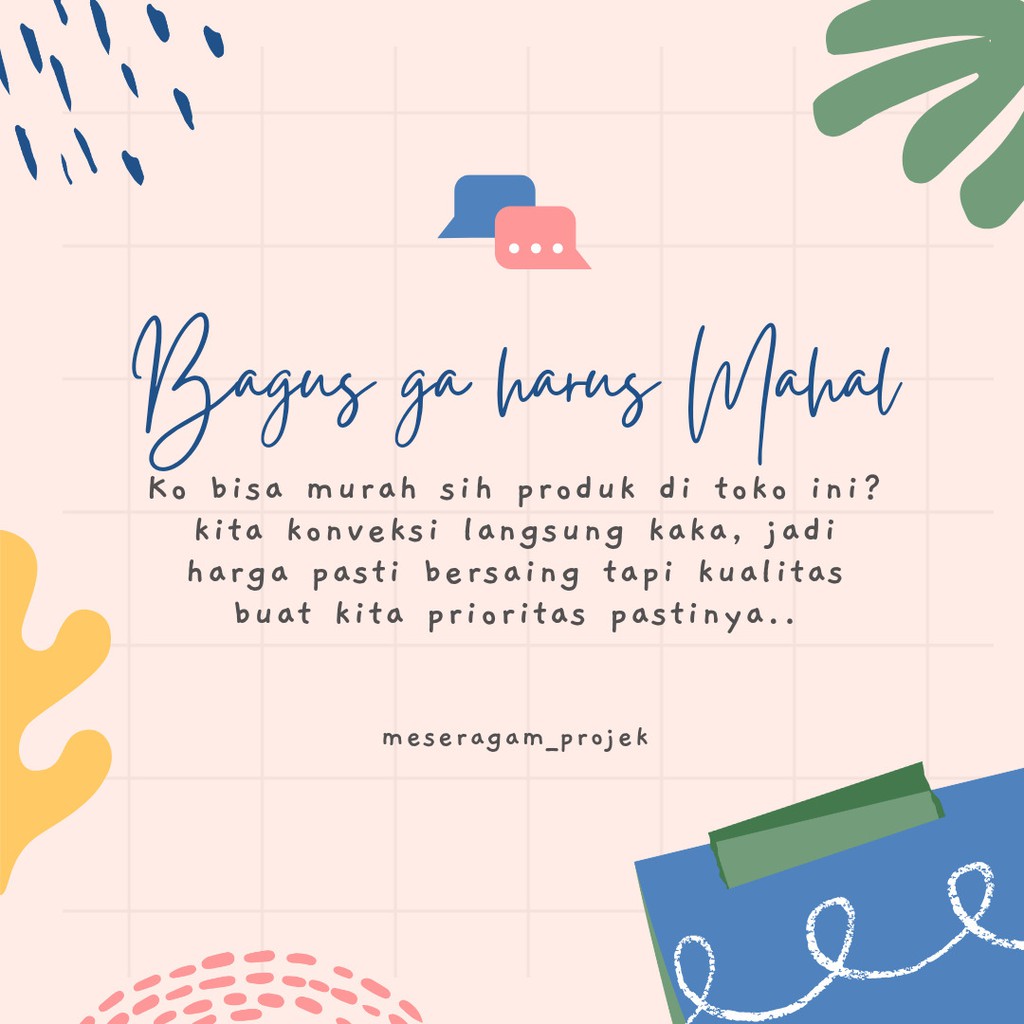 Produk SEKOCI PENYELAMAT | Shopee Indonesia