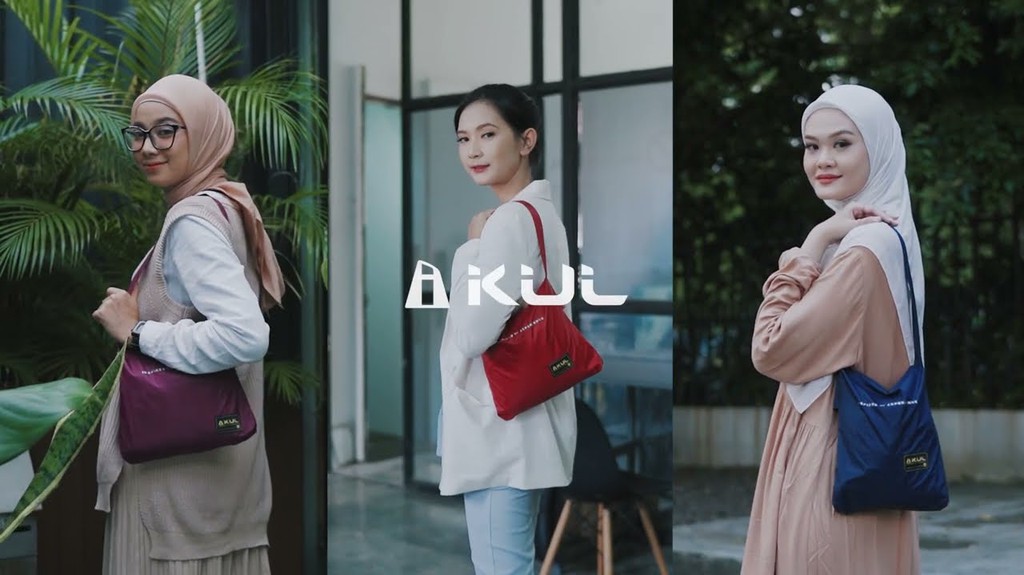 Produk Ikul Official Store | Shopee Indonesia