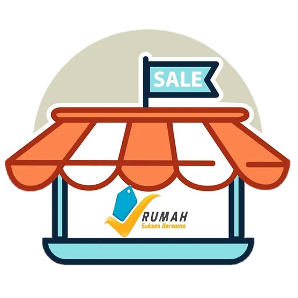 Produk Rumah Sukses Bersama Official Shop | Shopee Indonesia