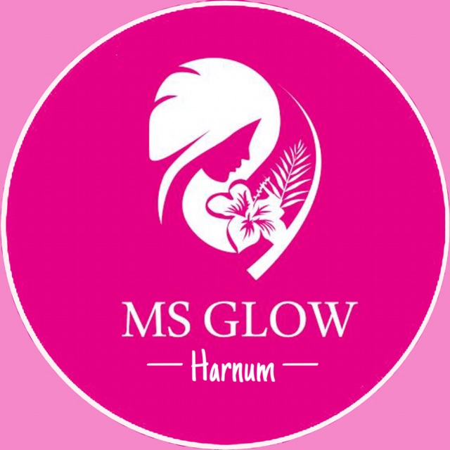 Produk Ini_Harnum | Shopee Indonesia