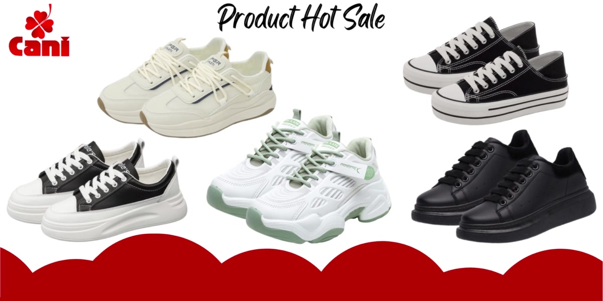 Toko Online Cani Official Shop | Shopee Indonesia