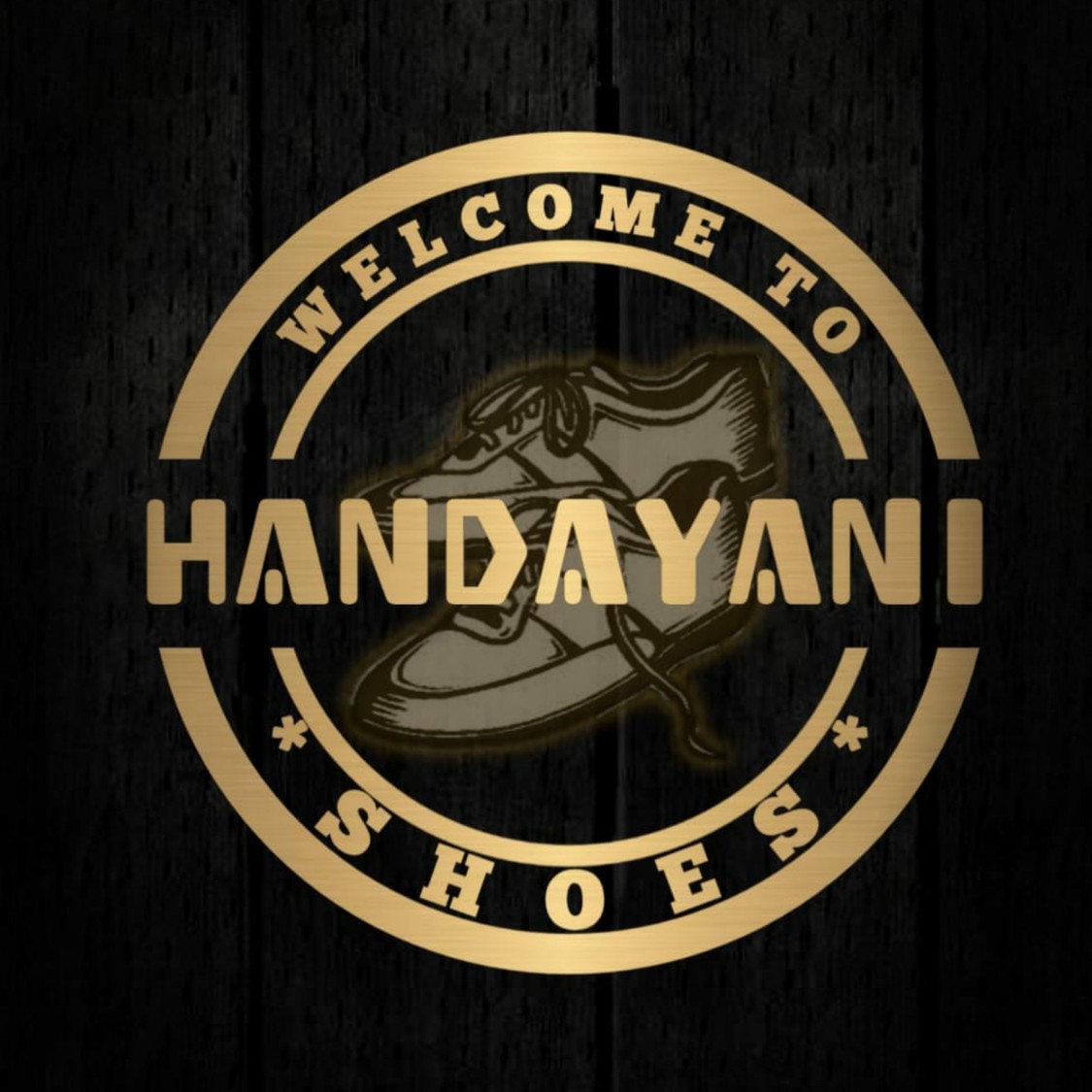 Produk Handayani_Shoes | Shopee Indonesia