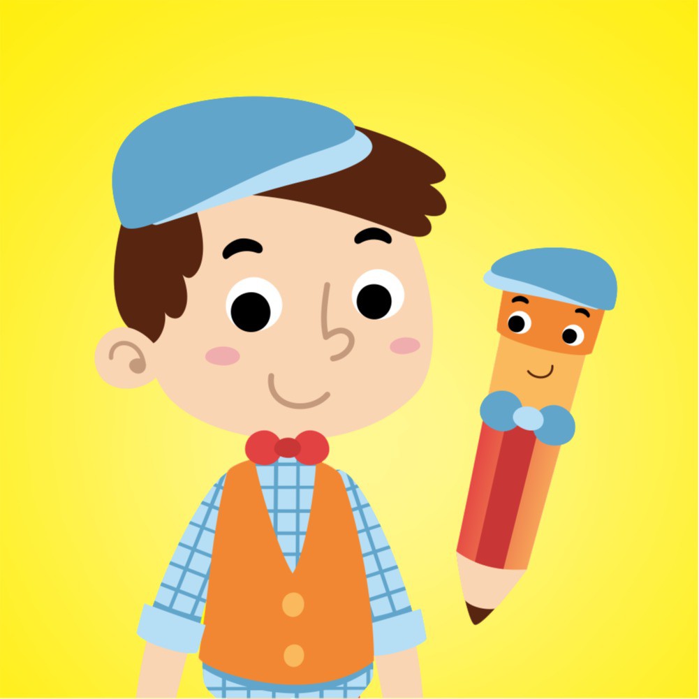 Produk katoto.id - Paint by numbers | Shopee Indonesia