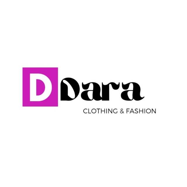 Produk Dara_Cloth | Shopee Indonesia