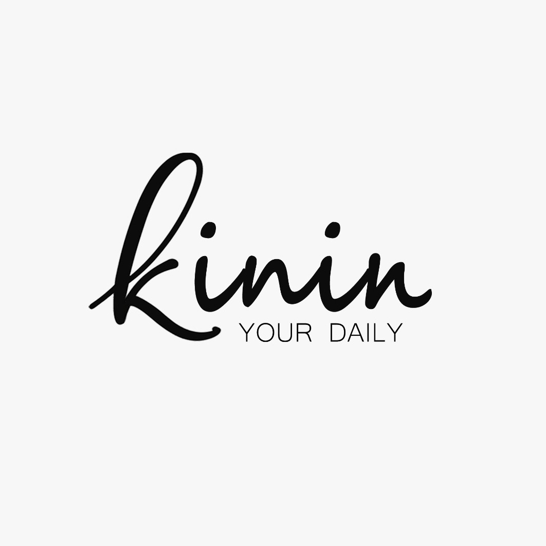 Produk Kinin Daily Official Store | Shopee Indonesia