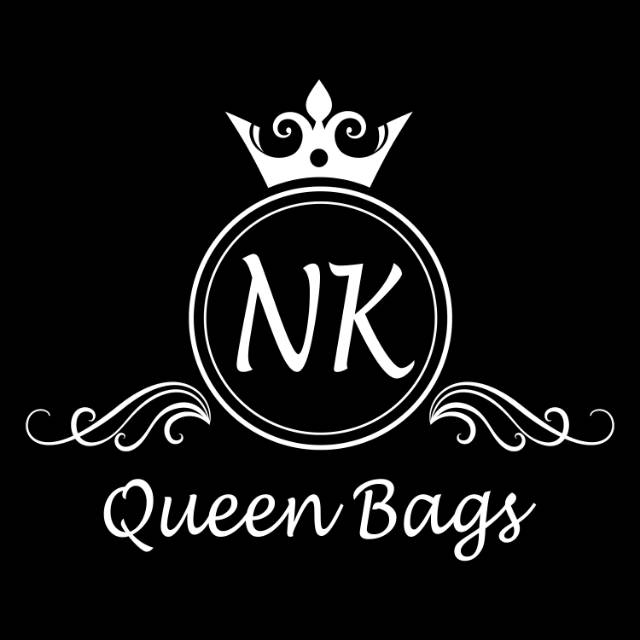 Produk Nk bags | Shopee Indonesia