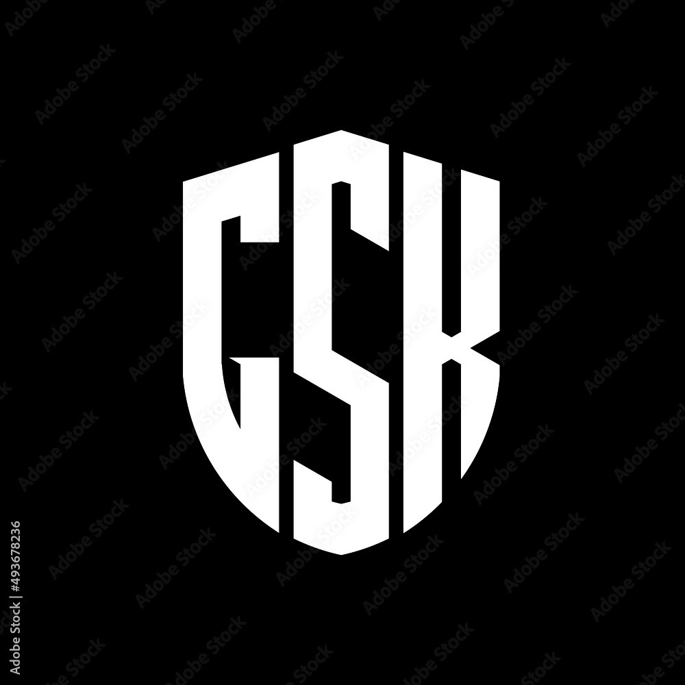 Produk GSK.Apparel | Shopee Indonesia
