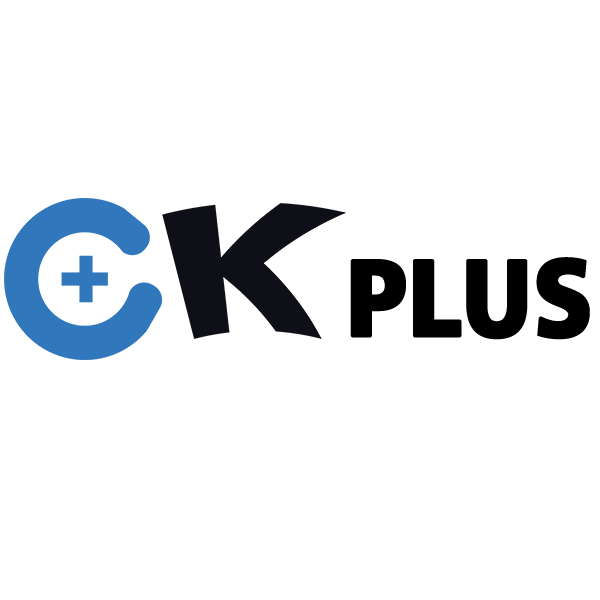 Produk OKPLUS DESIGN | Shopee Indonesia