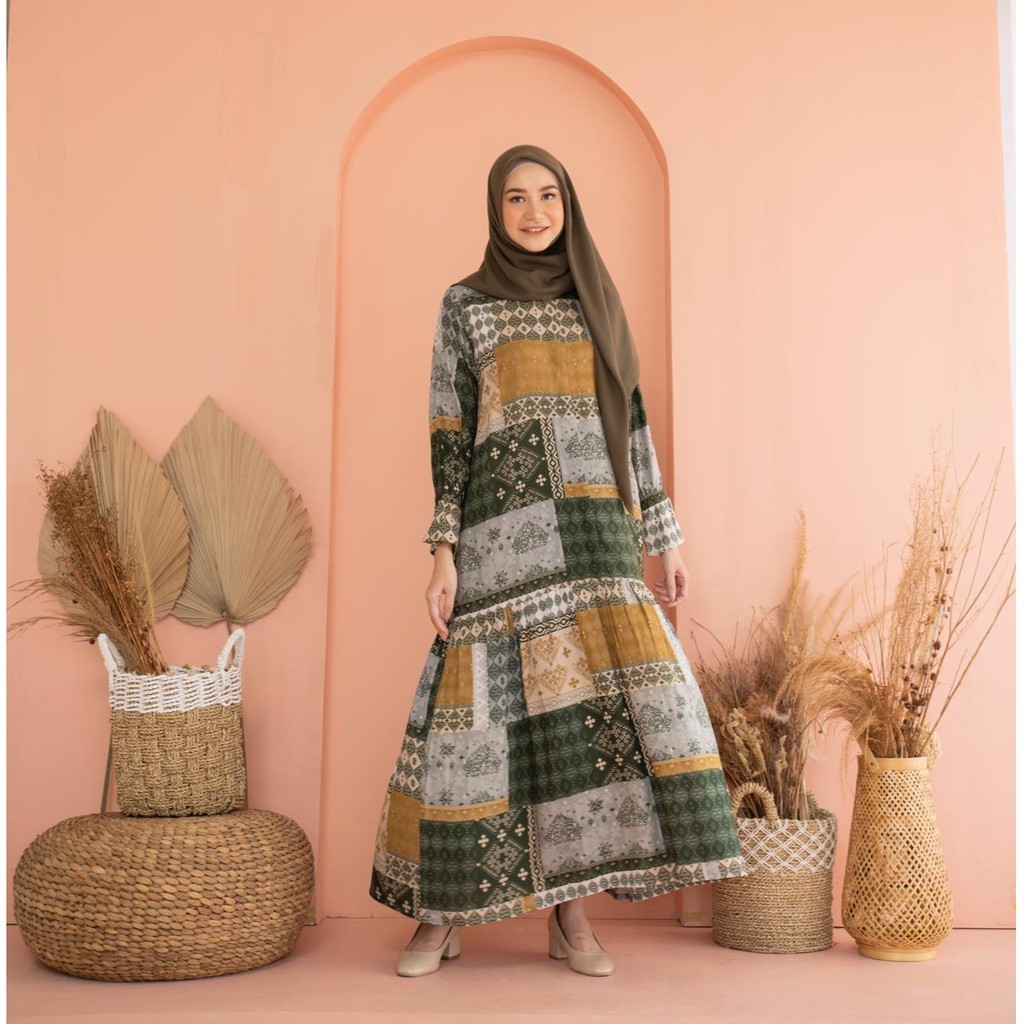 Produk ema_daily | Shopee Indonesia