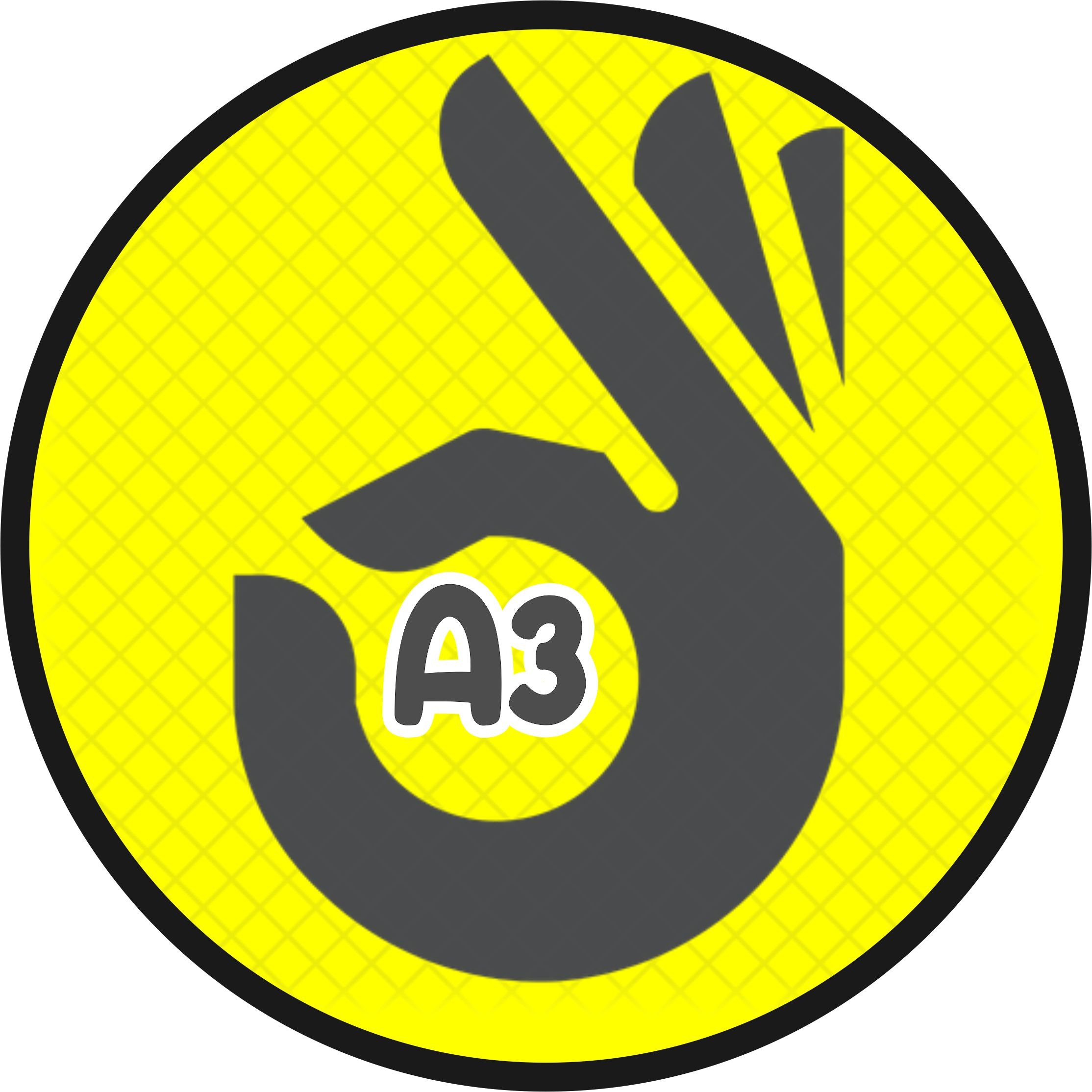 Produk Atiga | Shopee Indonesia