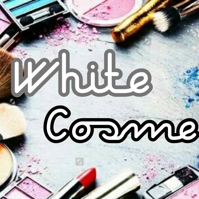 Produk White Cosme | Shopee Indonesia
