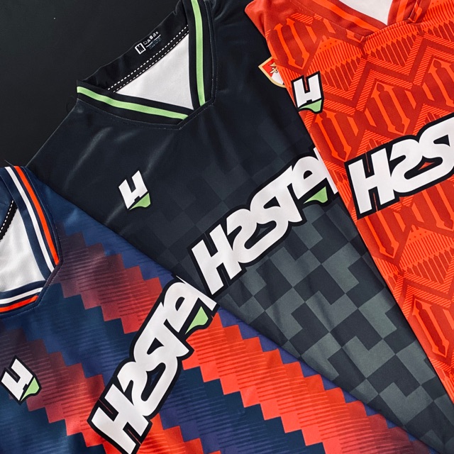 Produk HASTEN APPAREL | Shopee Indonesia