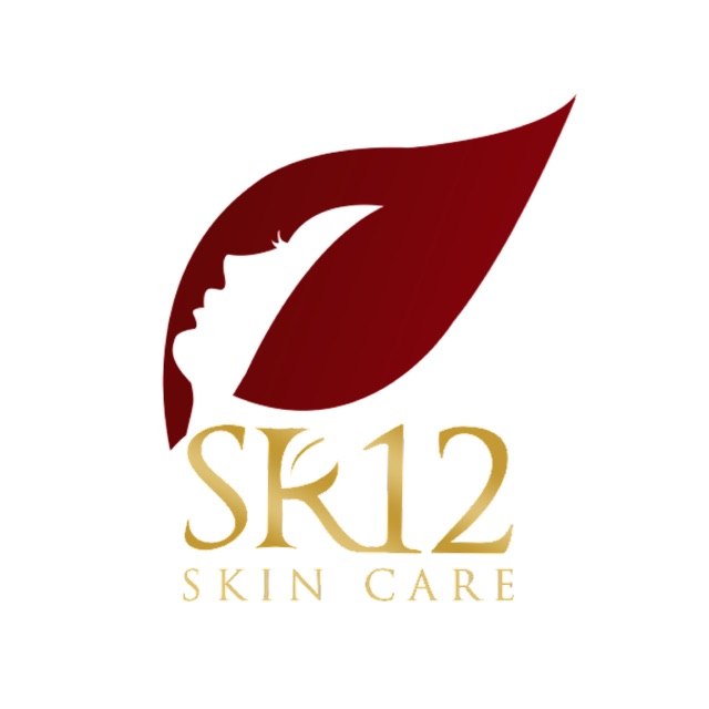 Produk SR12_KalimantanBarat | Shopee Indonesia