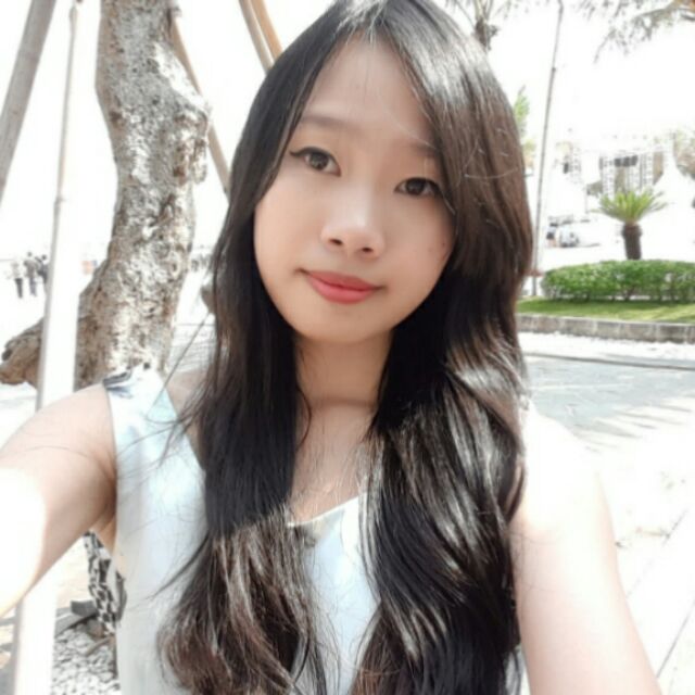 Produk JunJaya Store | Shopee Indonesia