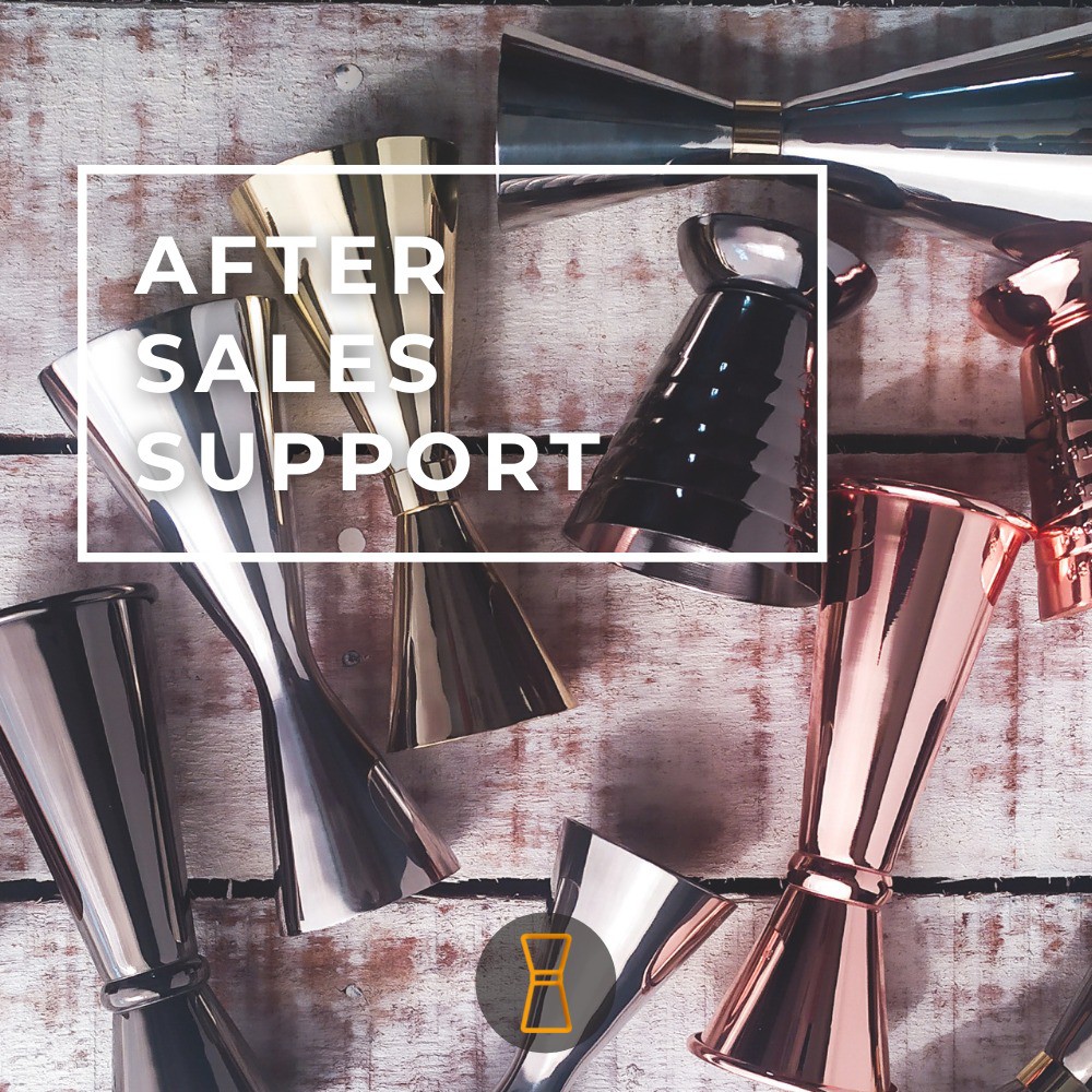 Produk Bali Luxury Bar Tools | Shopee Indonesia