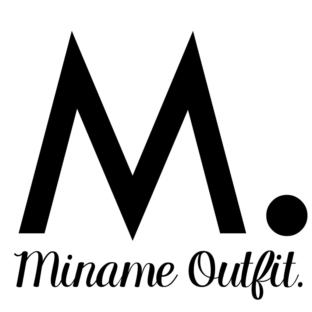 Produk Miname Outfit | Shopee Indonesia