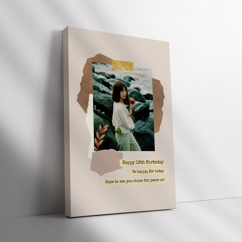 Produk Pikako Digiwork | Shopee Indonesia