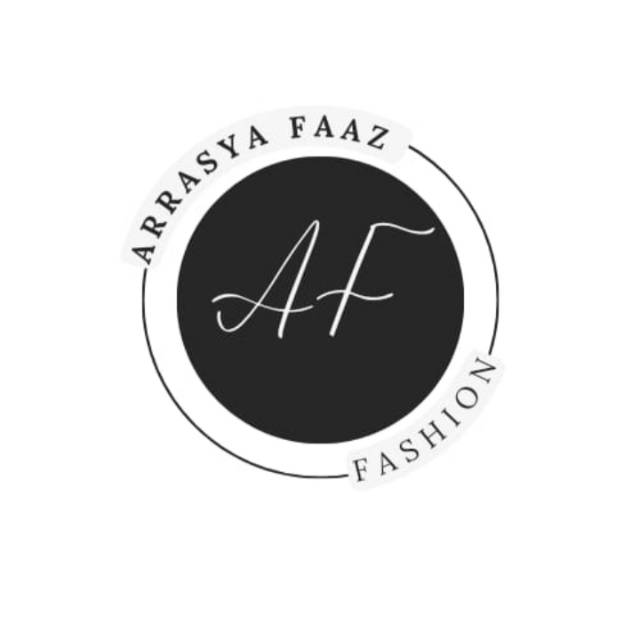 Produk Faaz_Fashion23 | Shopee Indonesia