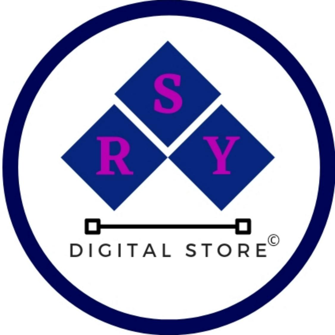 Produk RSY DIGITAL STORE | Shopee Indonesia