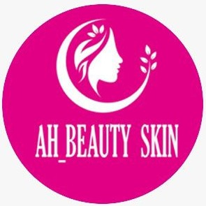 Produk AH_beautyskin | Shopee Indonesia