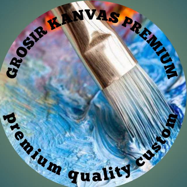 Produk Jafran_store | Shopee Indonesia