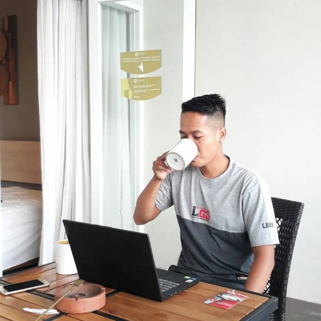 Produk Bon_rongshop | Shopee Indonesia