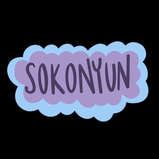 Produk sokonyun | Shopee Indonesia