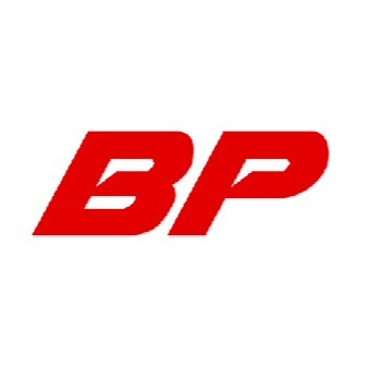Produk BP Official ID | Shopee Indonesia