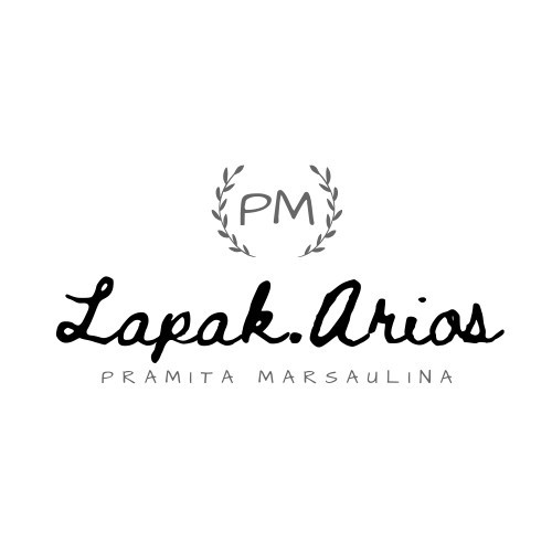 Produk Supala Farm | Shopee Indonesia