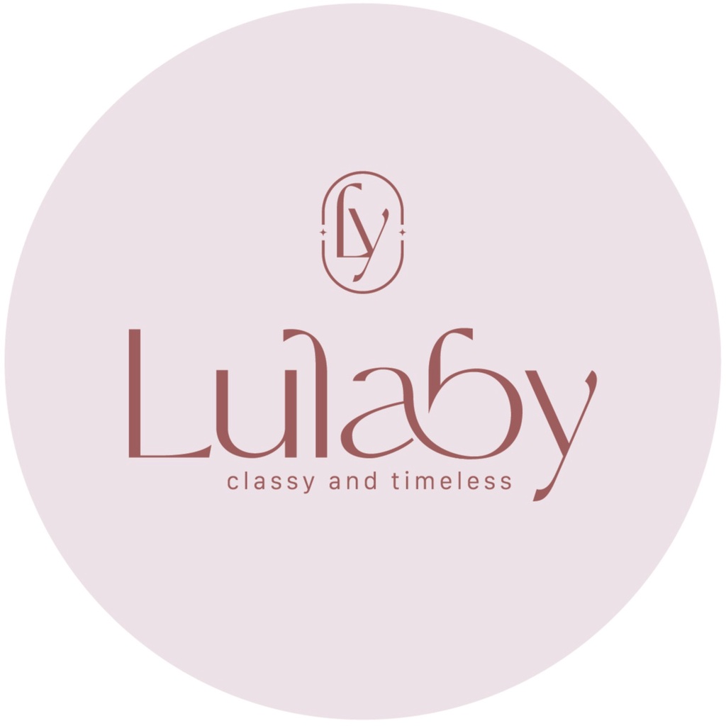 Produk Ly.Lulaby Official Store | Shopee Indonesia