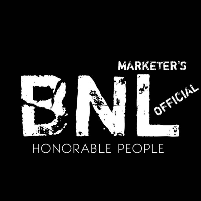 Produk BNL_OFFICIAL | Shopee Indonesia