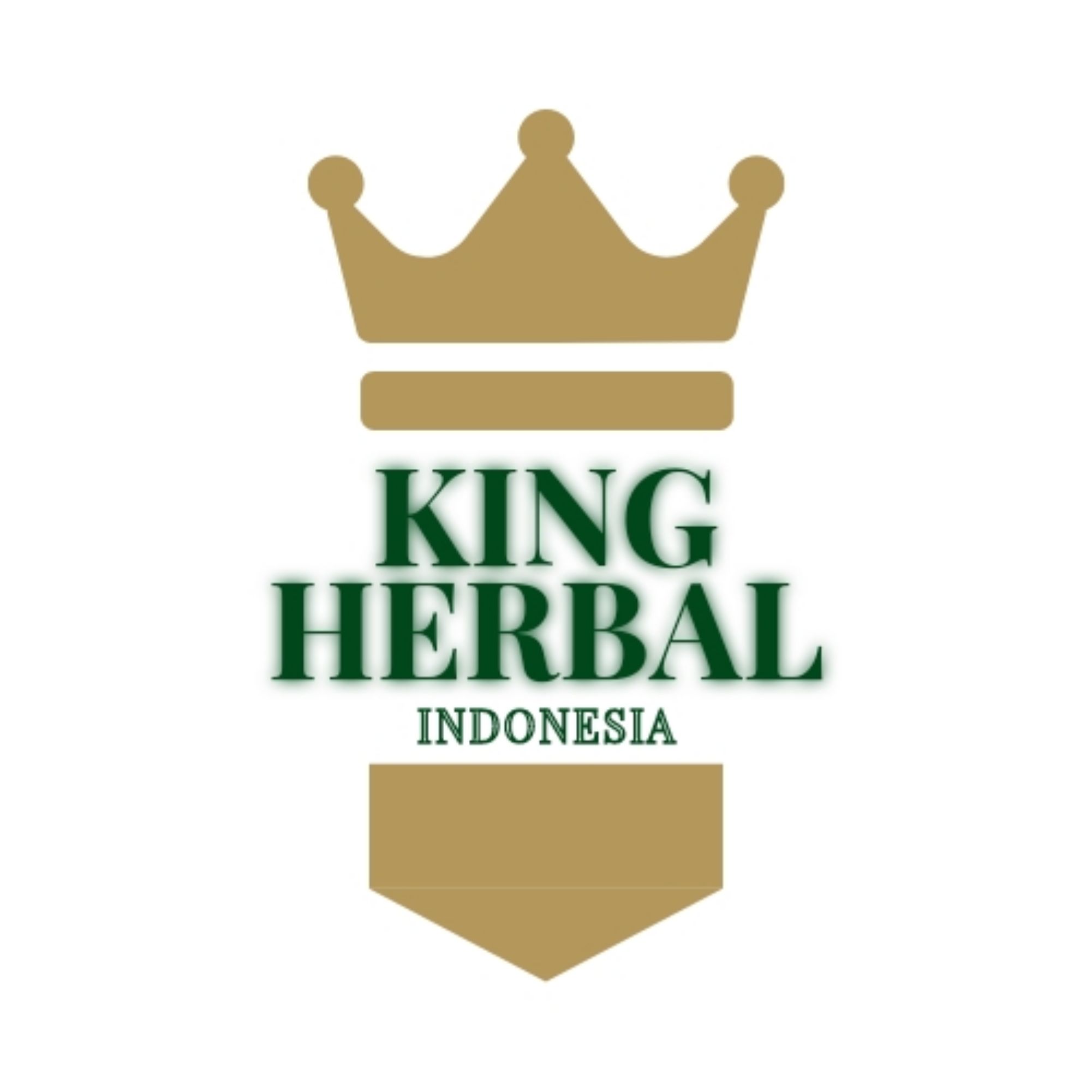 Produk King Herbal Official Store | Shopee Indonesia