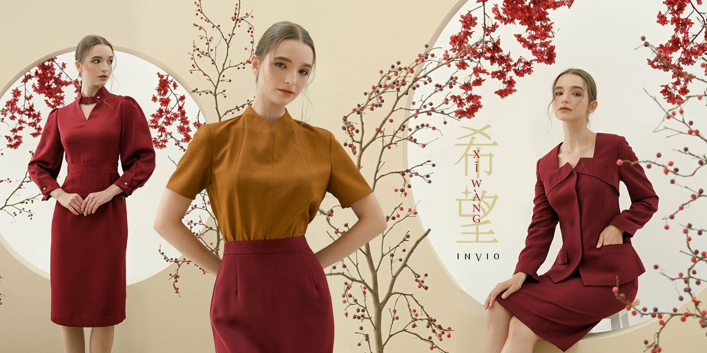 Toko Online INVIO Official Shop | Shopee Indonesia