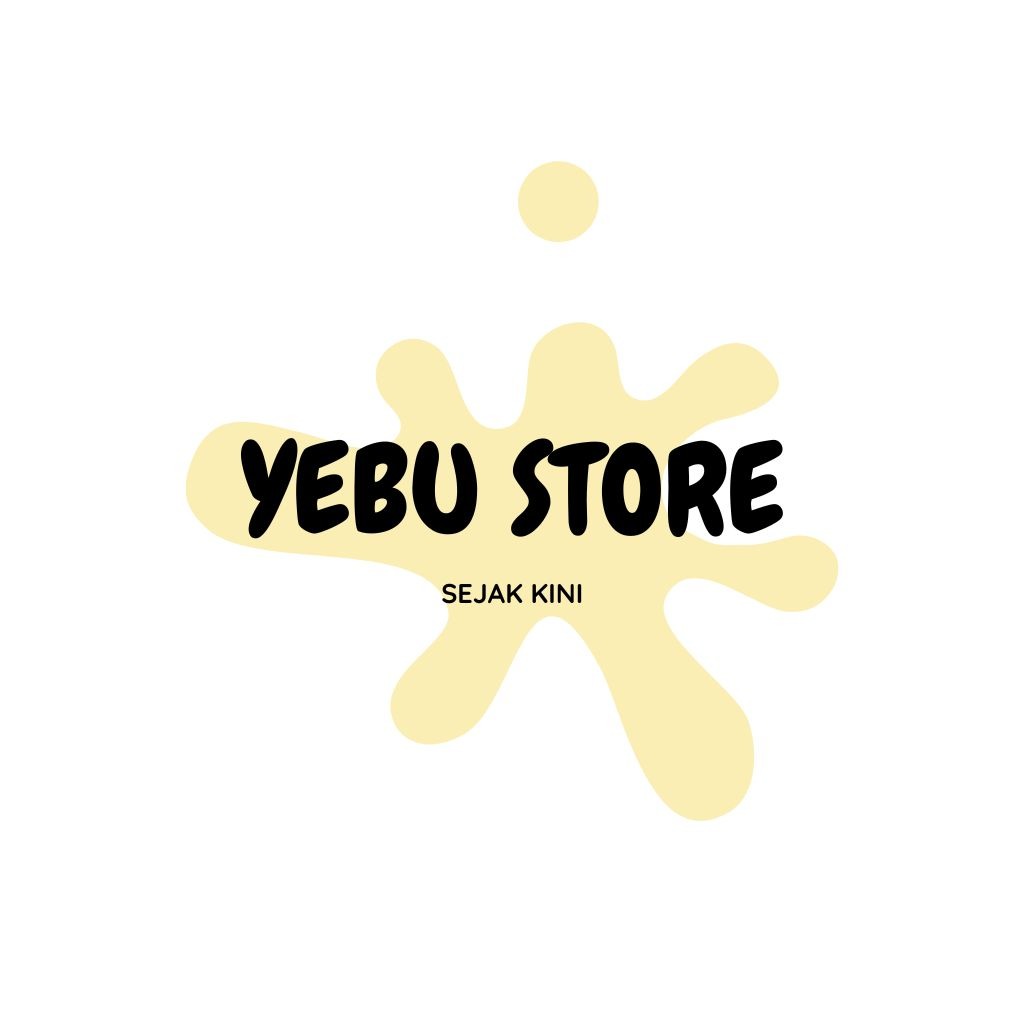 Produk YEBU STORE | Shopee Indonesia